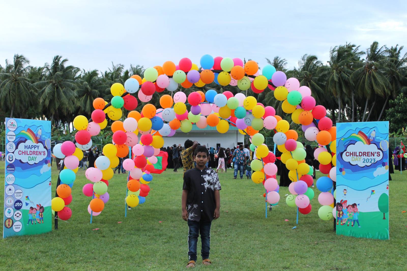 ކައުންސިލުން އިސްނަގައިގެން ރަށުގެ މުވައްސަސާތަކާއި، ކުލަބް ޖަމްޢިއްޔާ ...